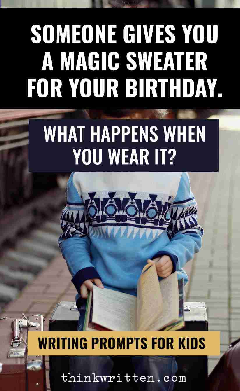 Funny Pictures For Kids Writing Prompts Take The Intimidation Out Of 