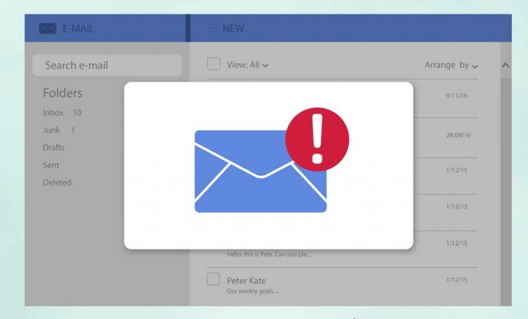 12 Tips for Distraction Free Writing: How to Find Your Focus