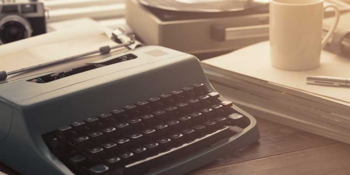 Writing Tips, Resources & Creative Ideas for Writers ThinkWritten