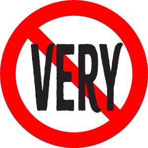 Say it Better: Using Synonyms as a Writer - ThinkWritten