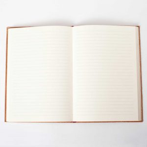 7 Low Content Books You Could Write Today - ThinkWritten