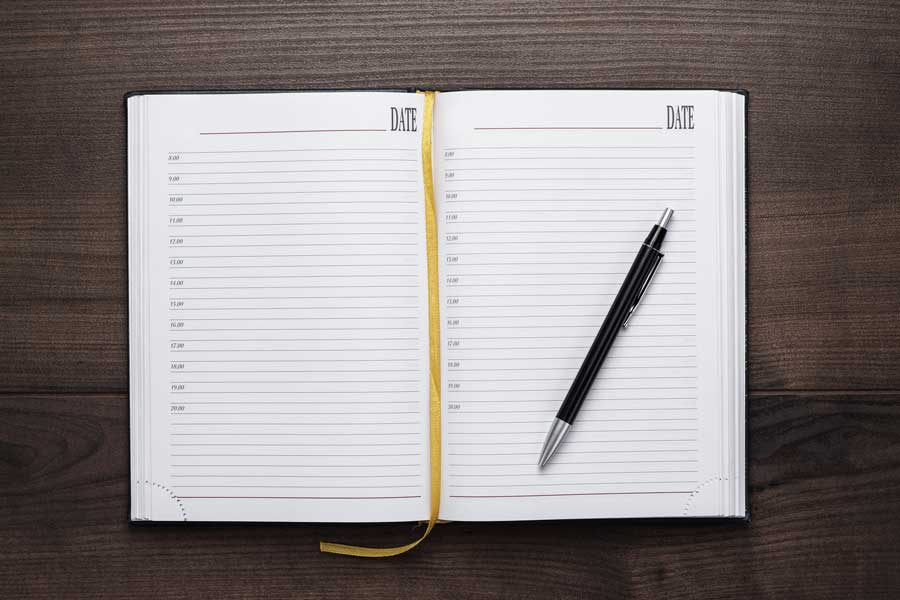 7 Low Content Books You Could Write Today 2022 