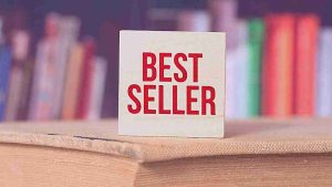 How to Write a Bestseller Novel: 12 Tips - ThinkWritten