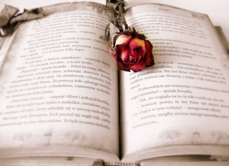 7 Creative Writing Exercises For Writers ThinkWritten 7-creative-writing-exercises-for-writers-thinkwritten