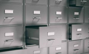 How to Create and Use a Writer's Notebook - ThinkWritten