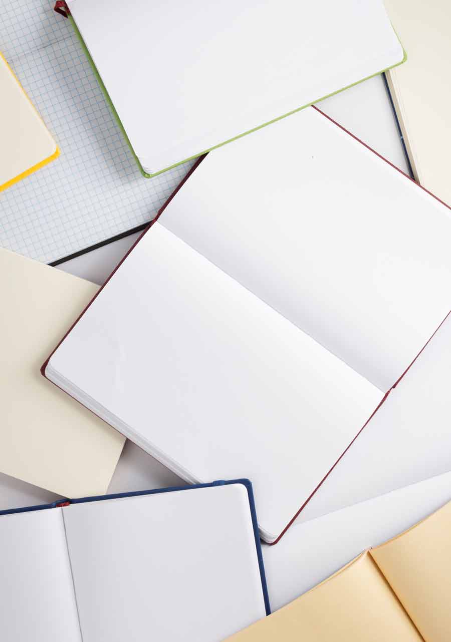 How To Create And Use A Writer s Notebook TierWriting How To Create And Use A Writer s Notebook TierWriting