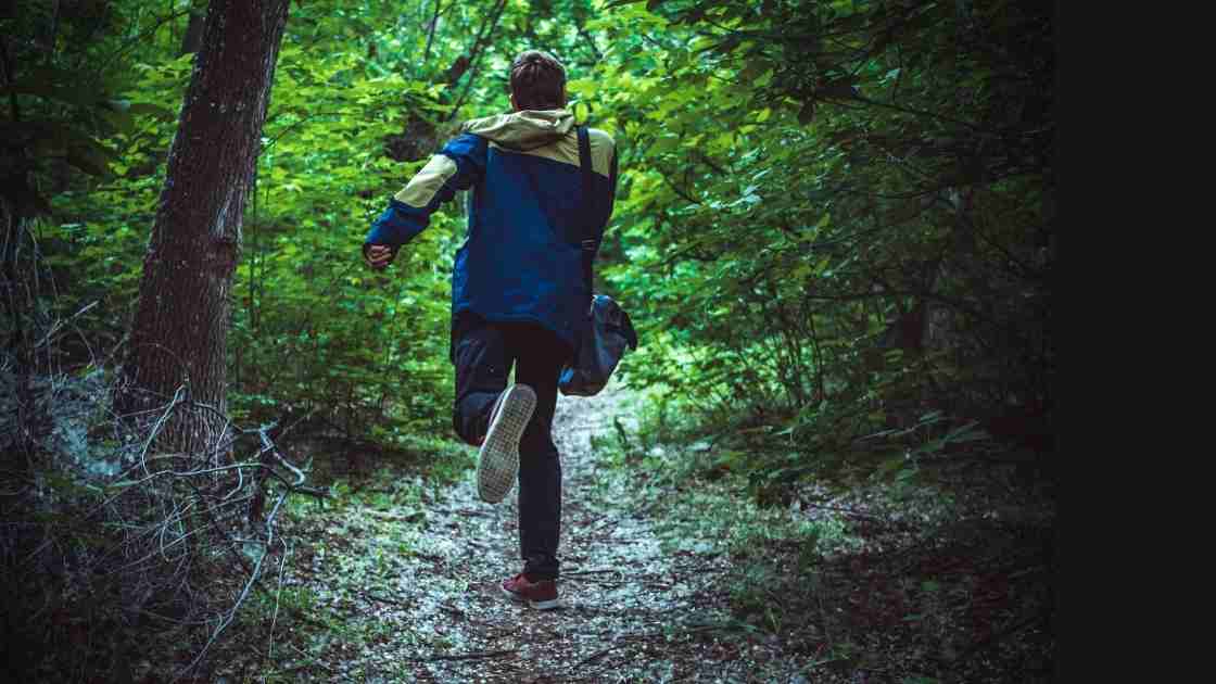 The Hero's Journey: A 17 Step Story Structure Beat Sheet - ThinkWritten