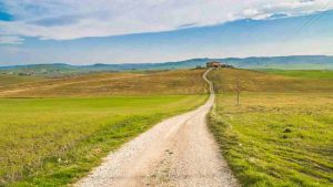The Hero's Journey: A 17 Step Story Structure Beat Sheet - ThinkWritten