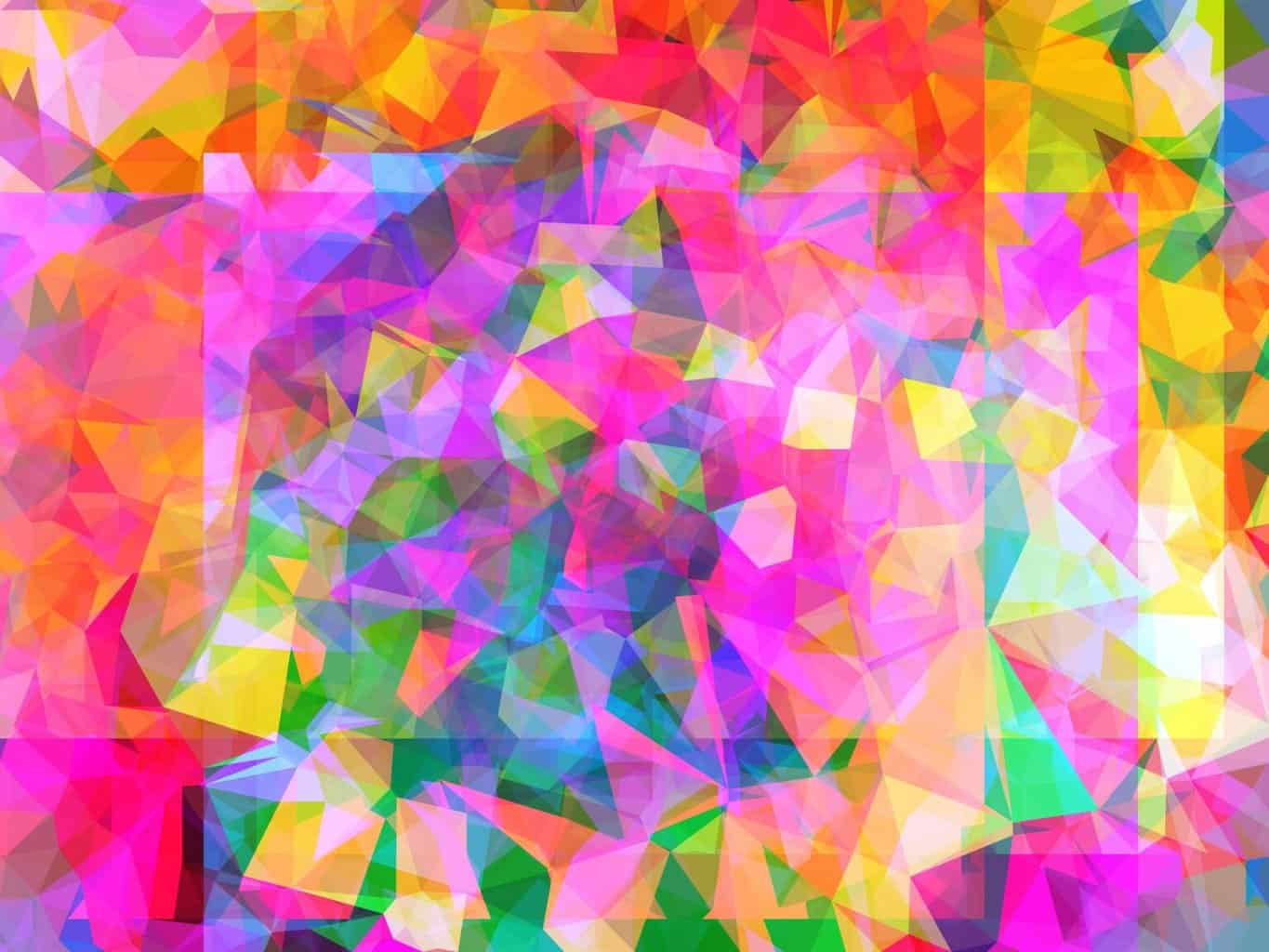 101 Poetry Prompts & Creative Ideas for Writing Poems - ThinkWritten