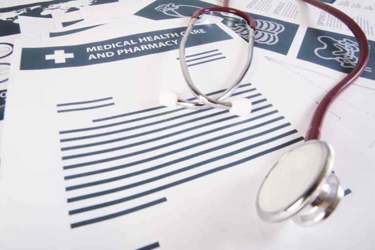 62 Types Of Writing Jobs And Careers for Writers - ThinkWritten