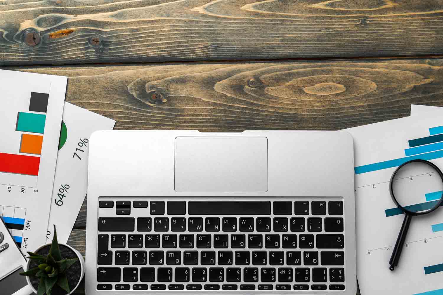 62 Types Of Writing Jobs And Careers for Writers - ThinkWritten