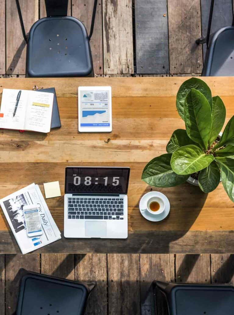 62 Types Of Writing Jobs And Careers for Writers - ThinkWritten